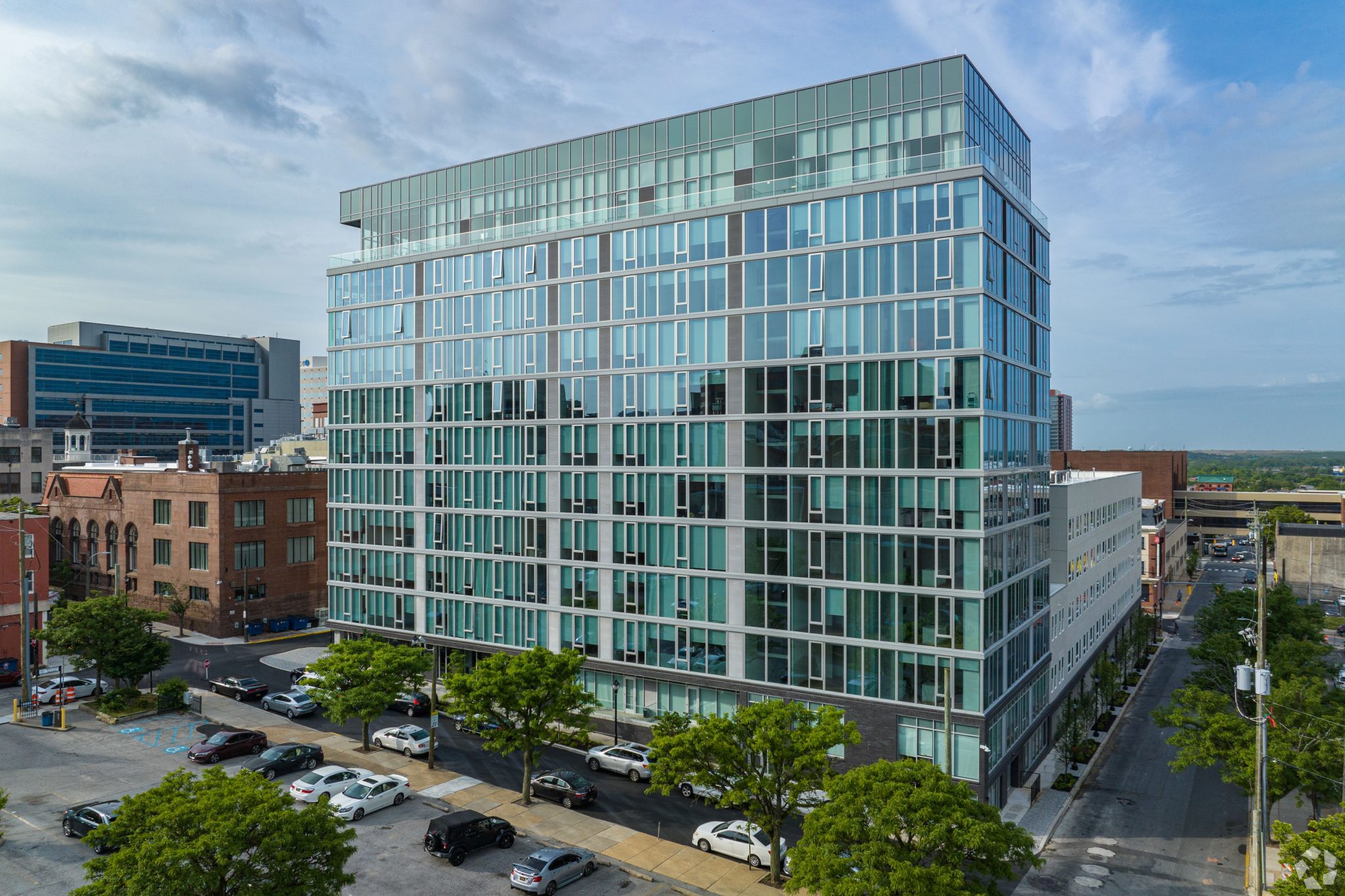 Our Communities | ResideBPG