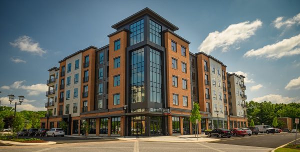 Our Communities | ResideBPG