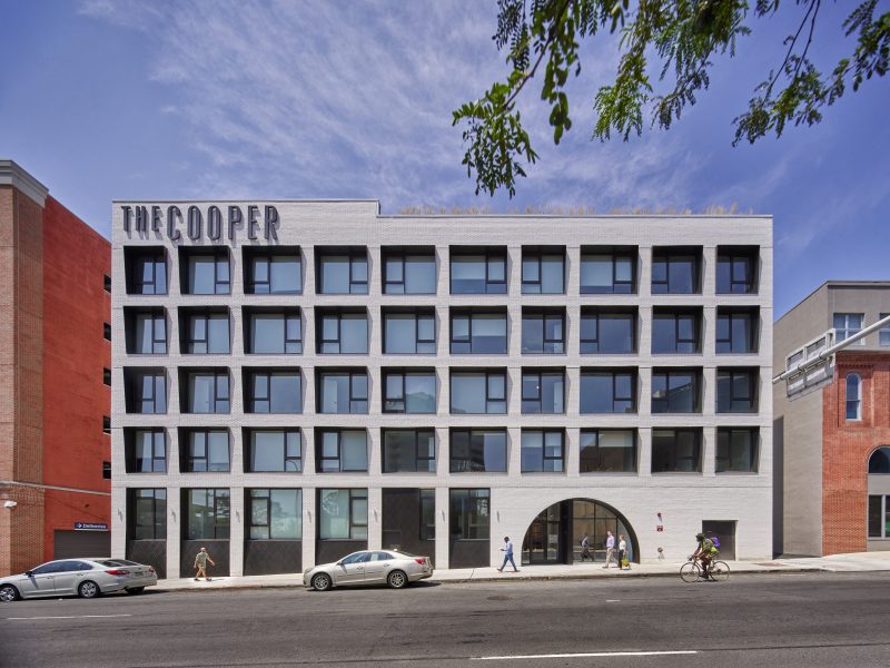 Our Communities | ResideBPG