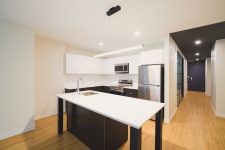 The Standard | ResideBPG