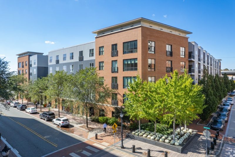 Our Communities | ResideBPG