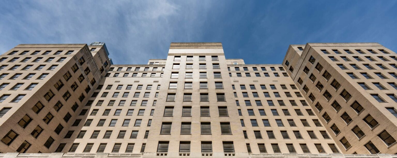 Our Communities | ResideBPG