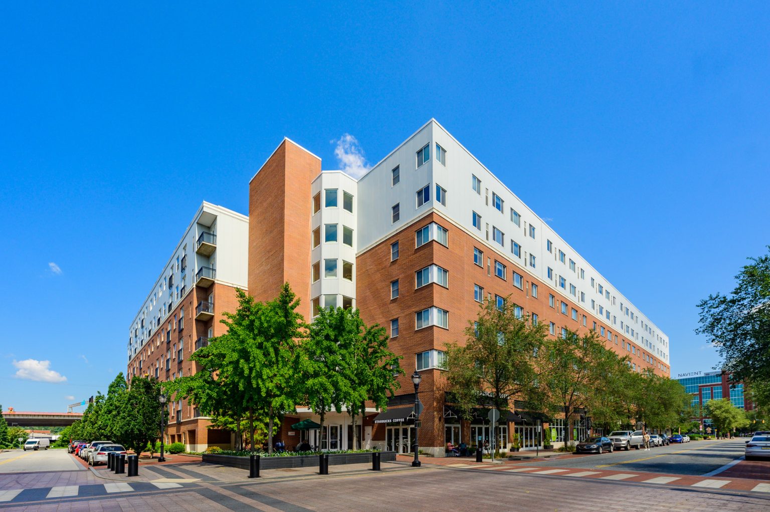 Our Communities | ResideBPG