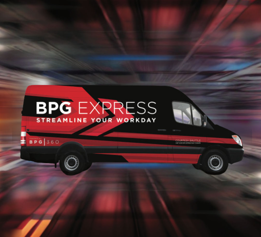 Live Work Play Program Perks | ResideBPG