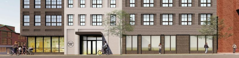 Our Communities | ResideBPG