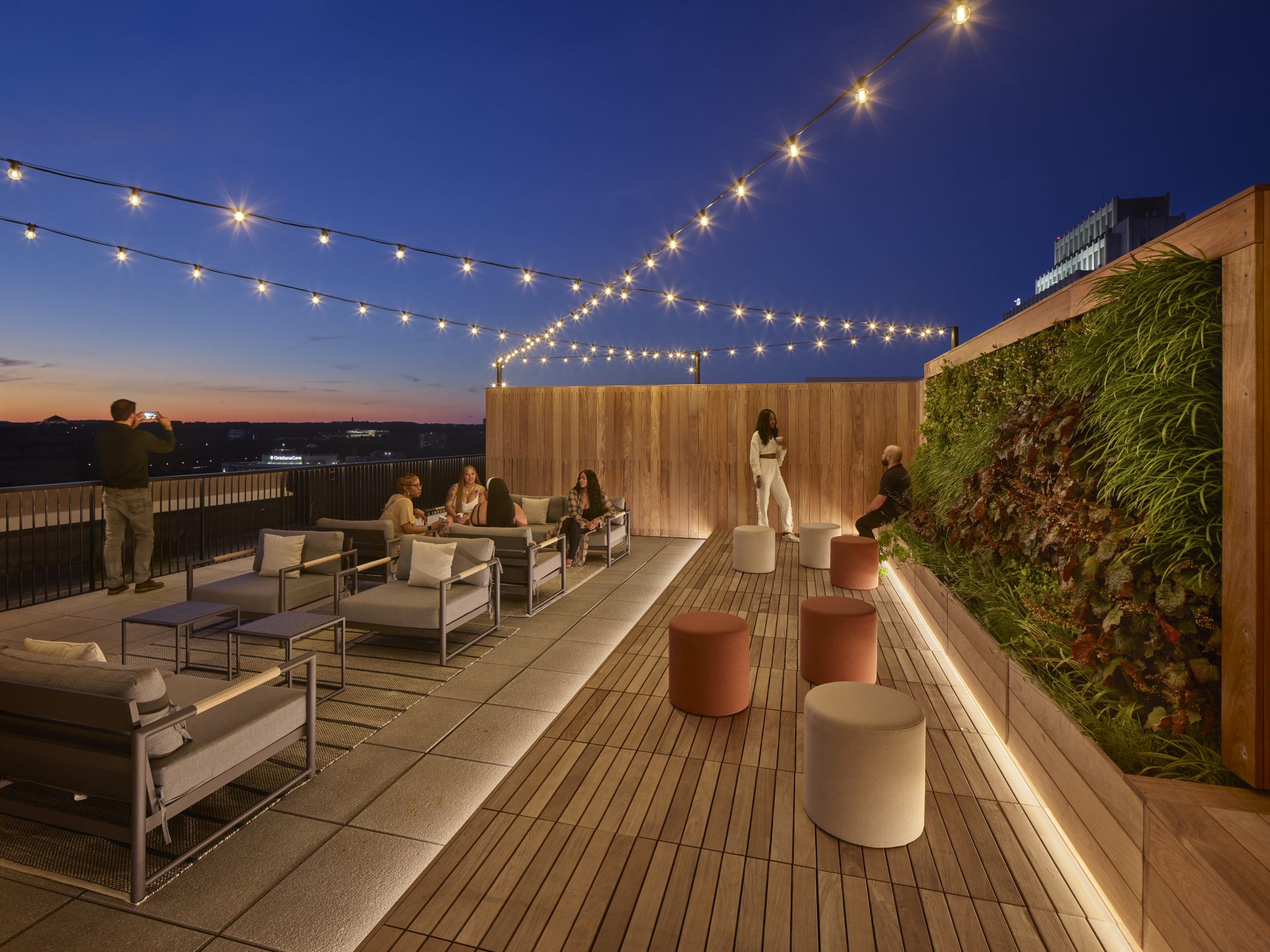 Our Communities | ResideBPG