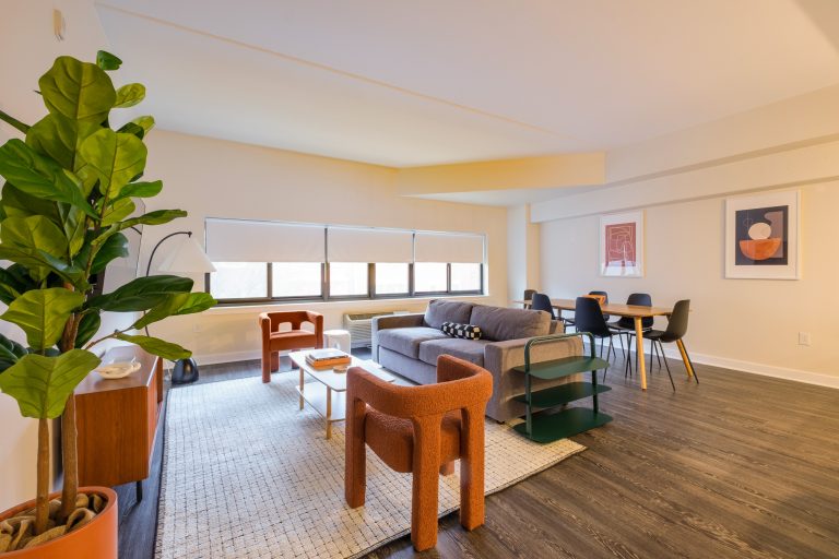 Our Communities | ResideBPG