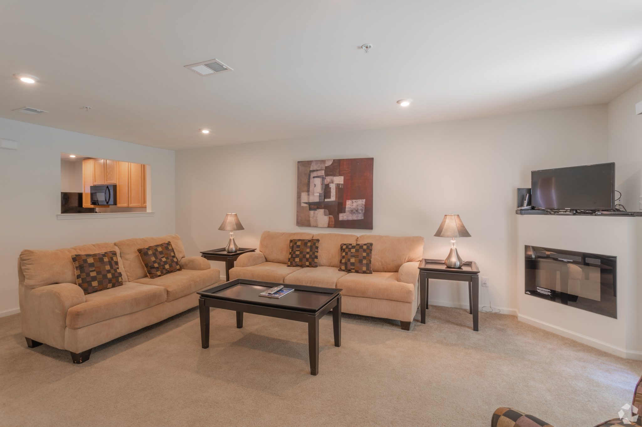 West Creek Village | ResideBPG