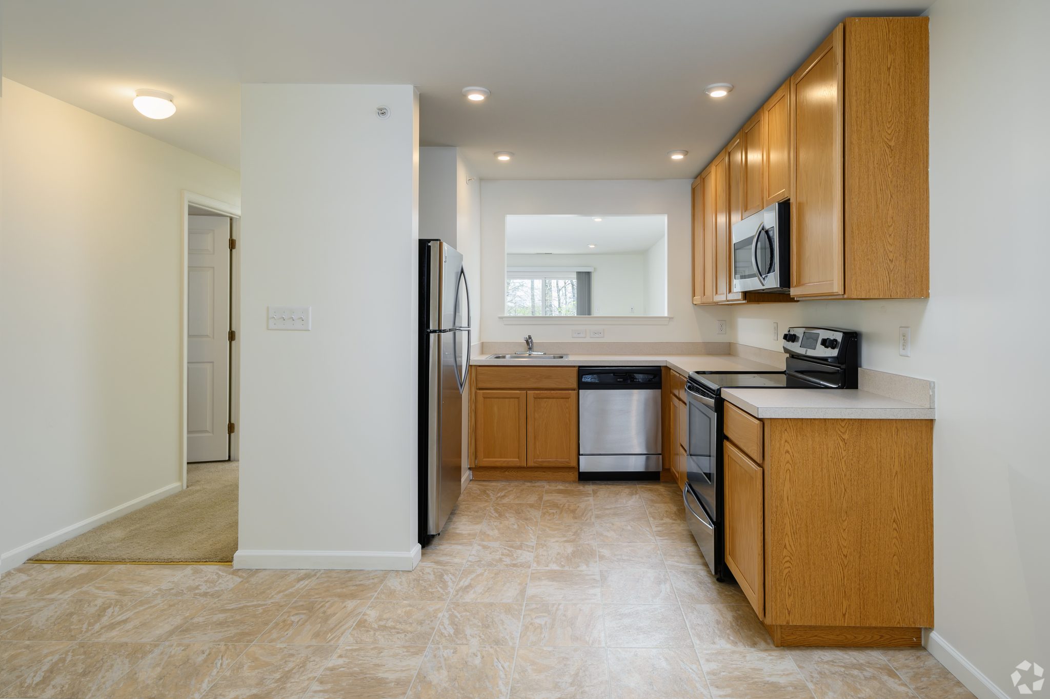 West Creek Village | ResideBPG