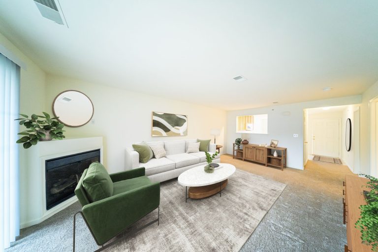 West Creek Village | ResideBPG