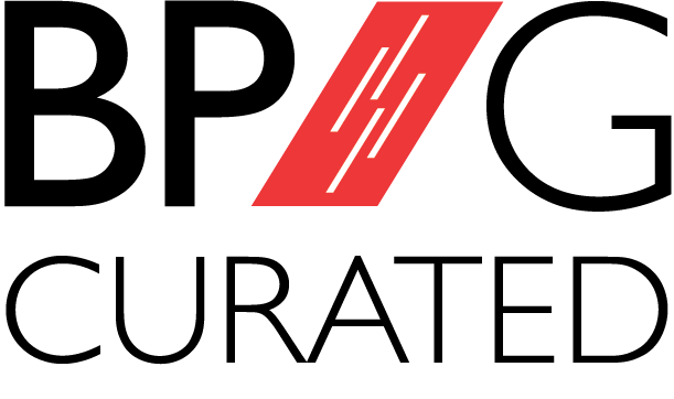 ResideBPG | Residential Management Company