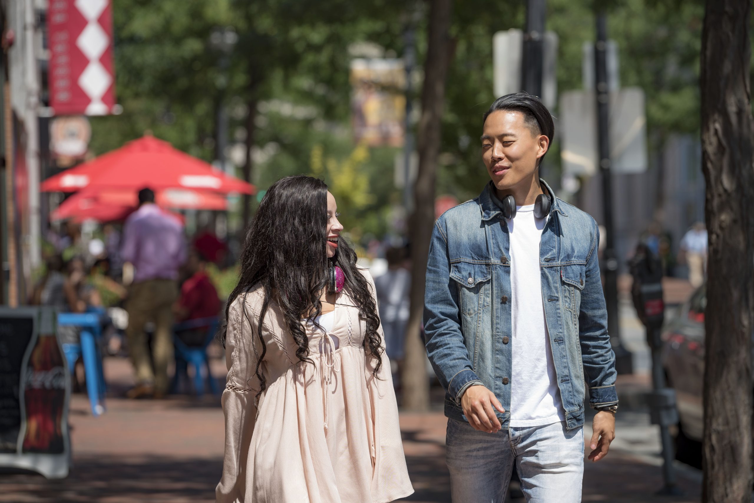 Live Work Play Discount Program Launches For Residents | ResideBPG