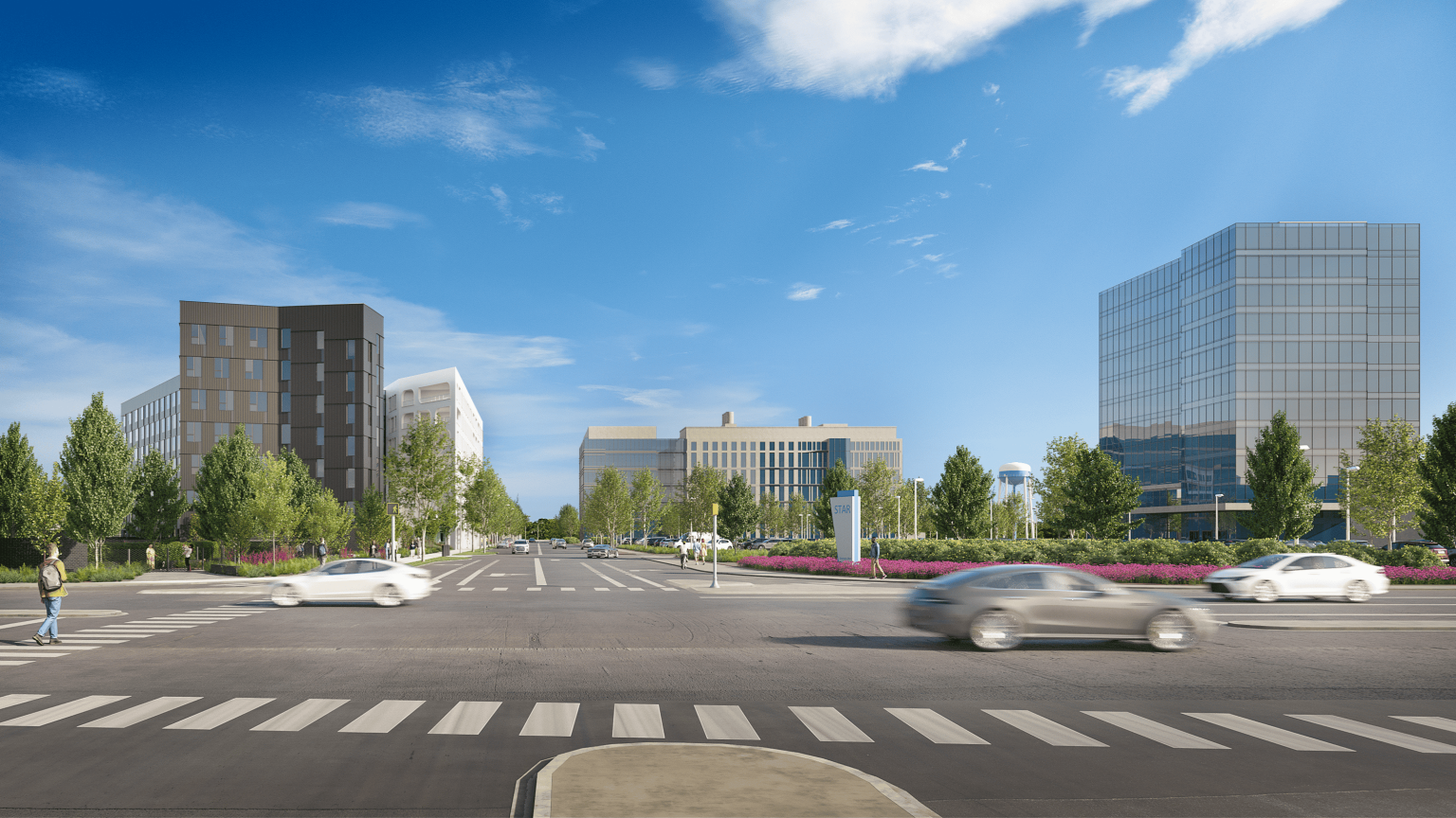 Our Communities | ResideBPG